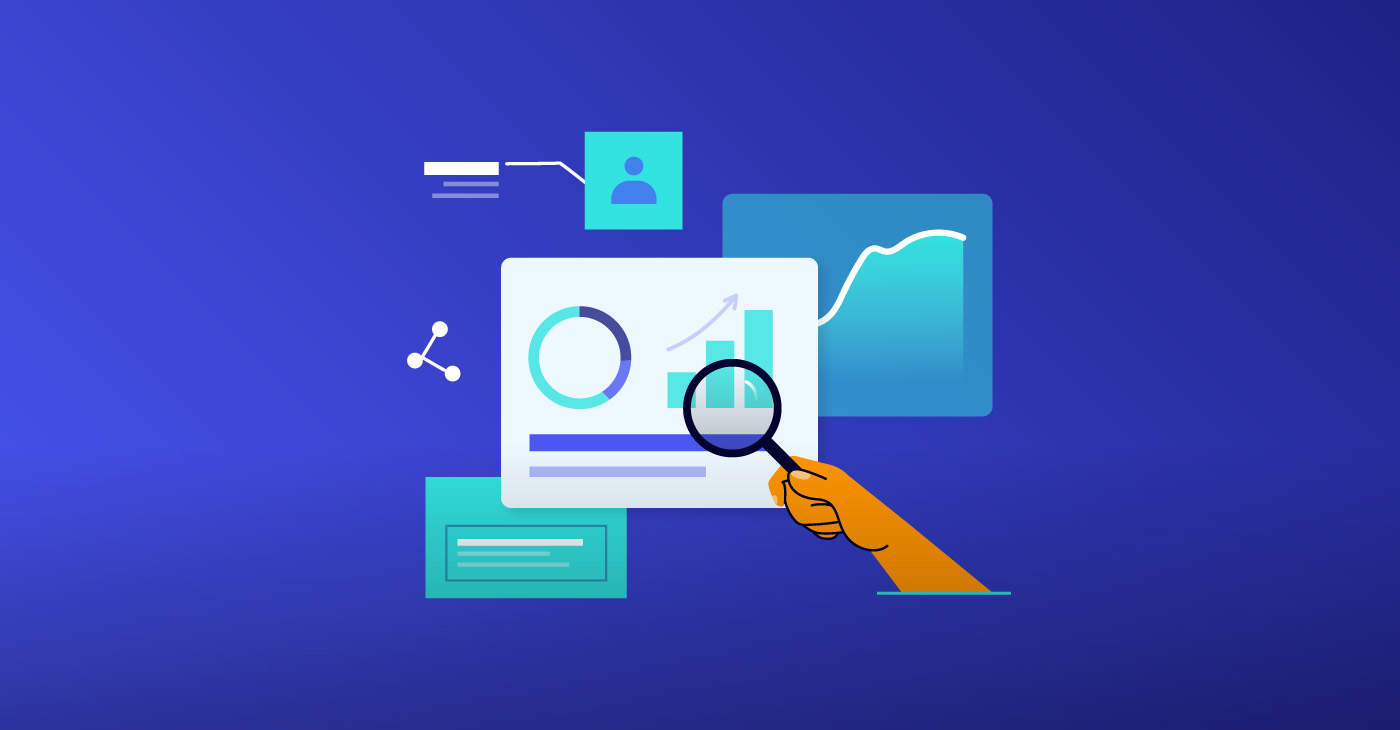 Data-Driven Decision Making: Leveraging Analytics for Marketing Success ...