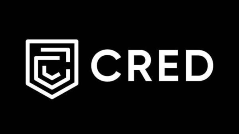 The Inspiring Journey of Kunal Shah, Founder CRED - Icons Behind Brands